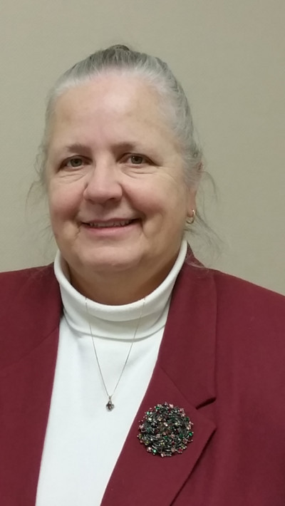 Board of Trustees | Erie County Ohio Historical Society | Sandusky, OH